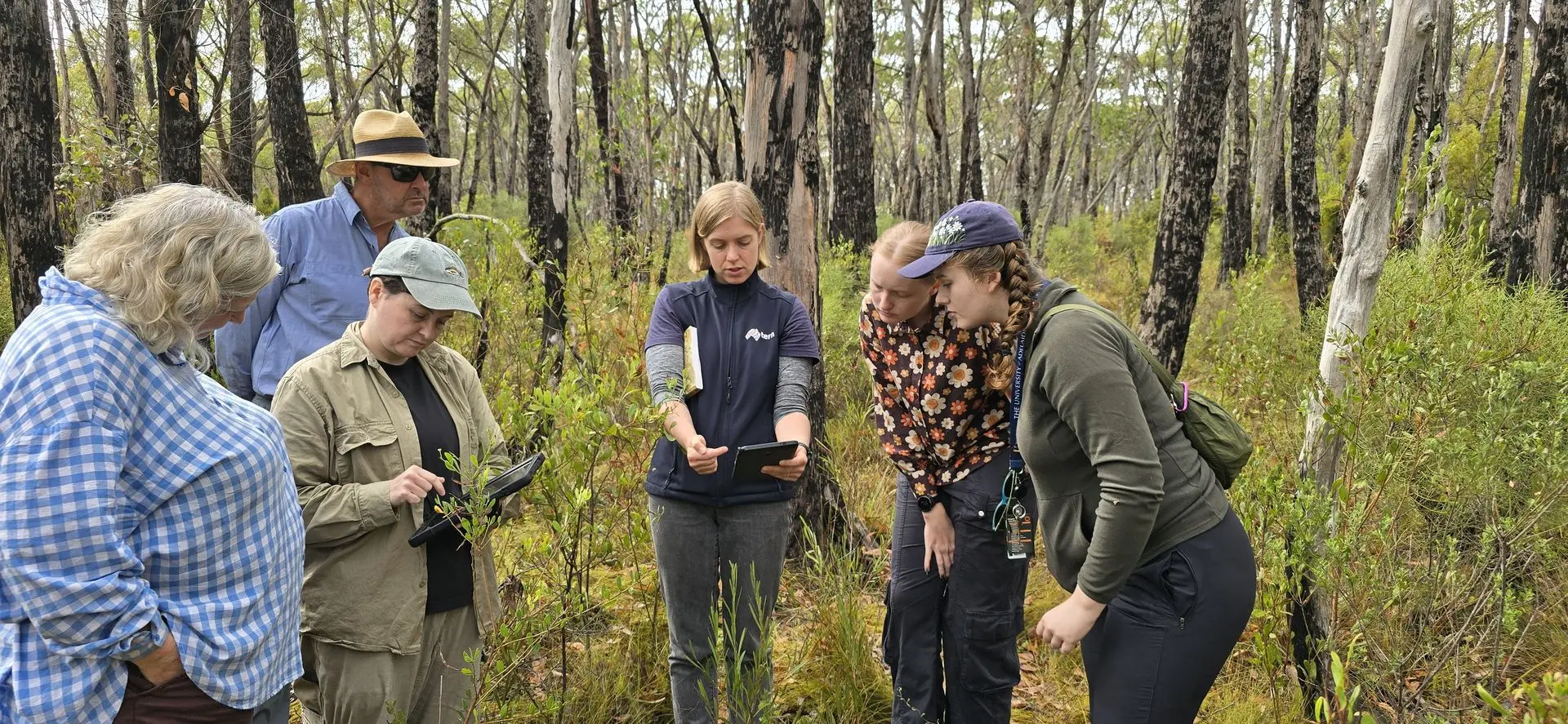 Friday 28th March 2025 | EMSA