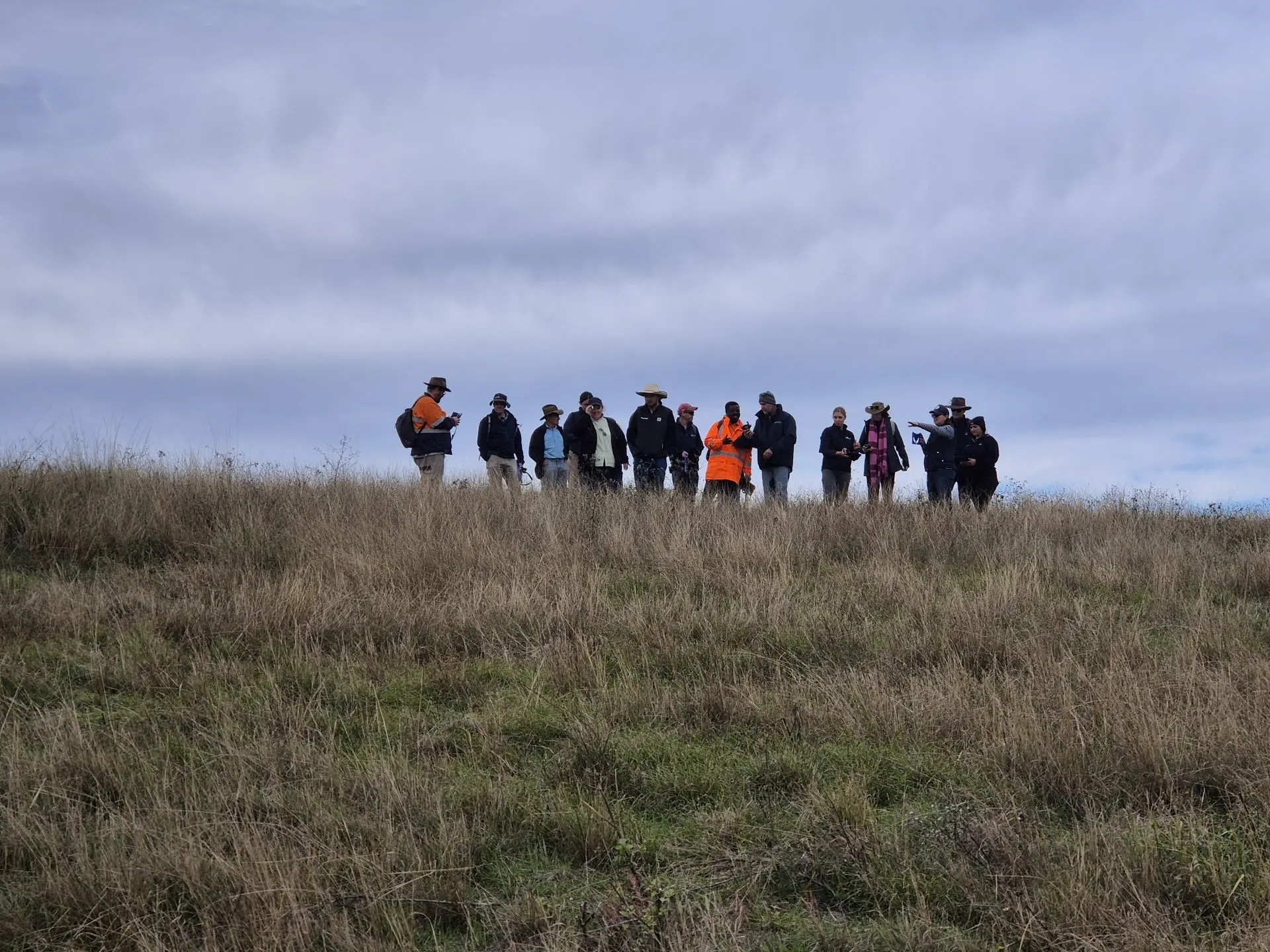 Friday 30th May 2025 | EMSA